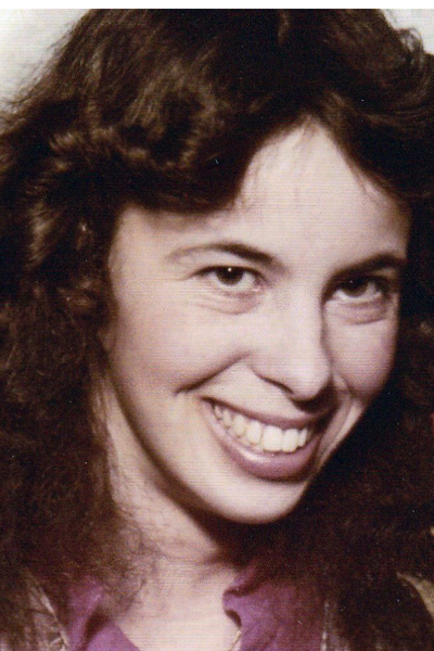 Terri L. Rogers 1963-2020 | News, Sports, Jobs - Tribune Chronicle